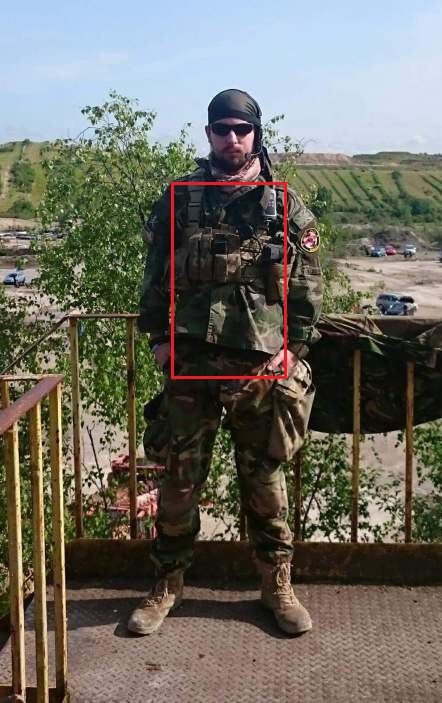 Shot Selection – Stipsniper.com