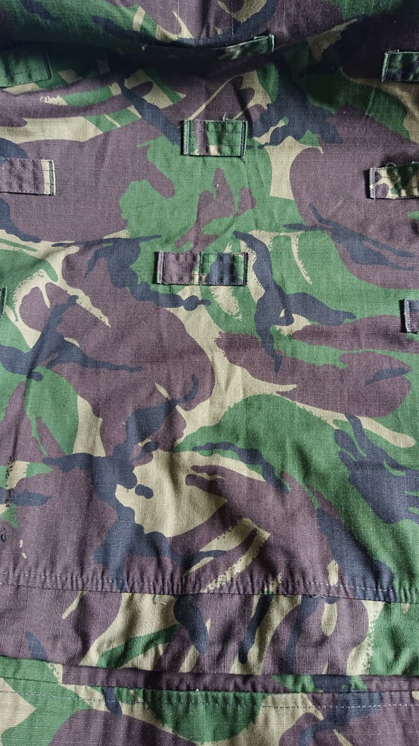 Understanding Camo – Micro and Macro patterns – Stipsniper.com