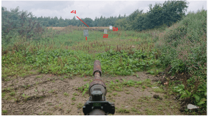 The Ultimate VSR 10 setup – Stipsniper.com