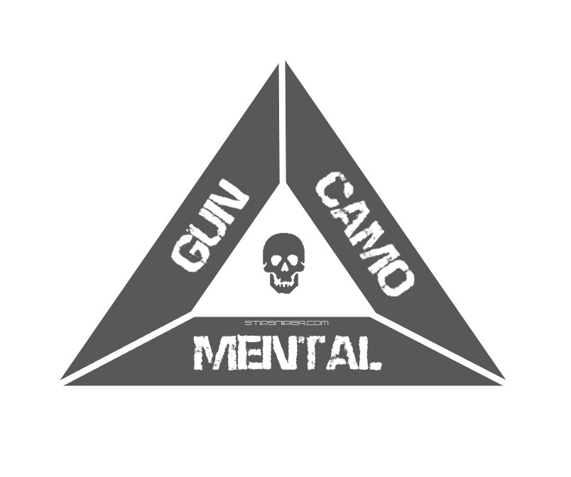 The Sniper Triangle – Stipsniper.com