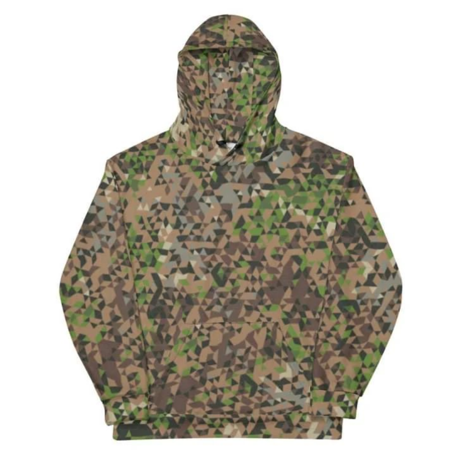 Distinctive Camo Designs – Stipsniper.com