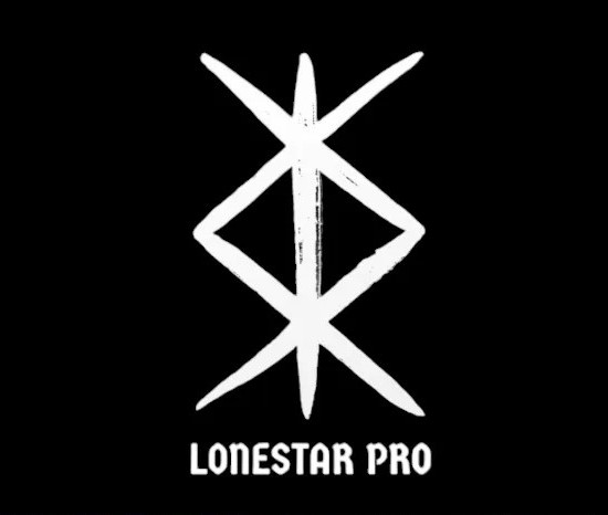 Introducing Lonestar Pro – Stipsniper.com