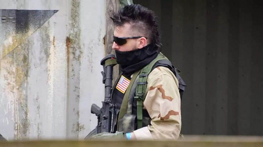 Introducing Lonestar Pro – Stipsniper.com